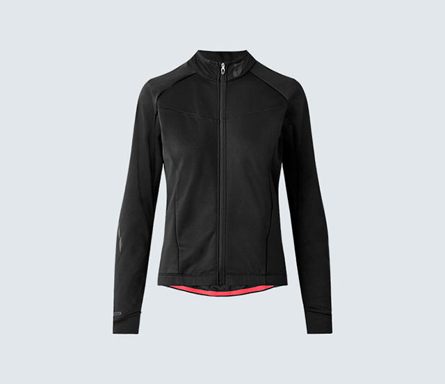 Jerseys – SPECIALIZED