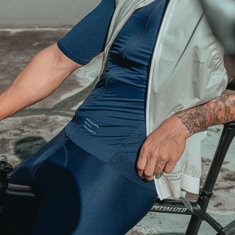 ROPA – SPECIALIZED