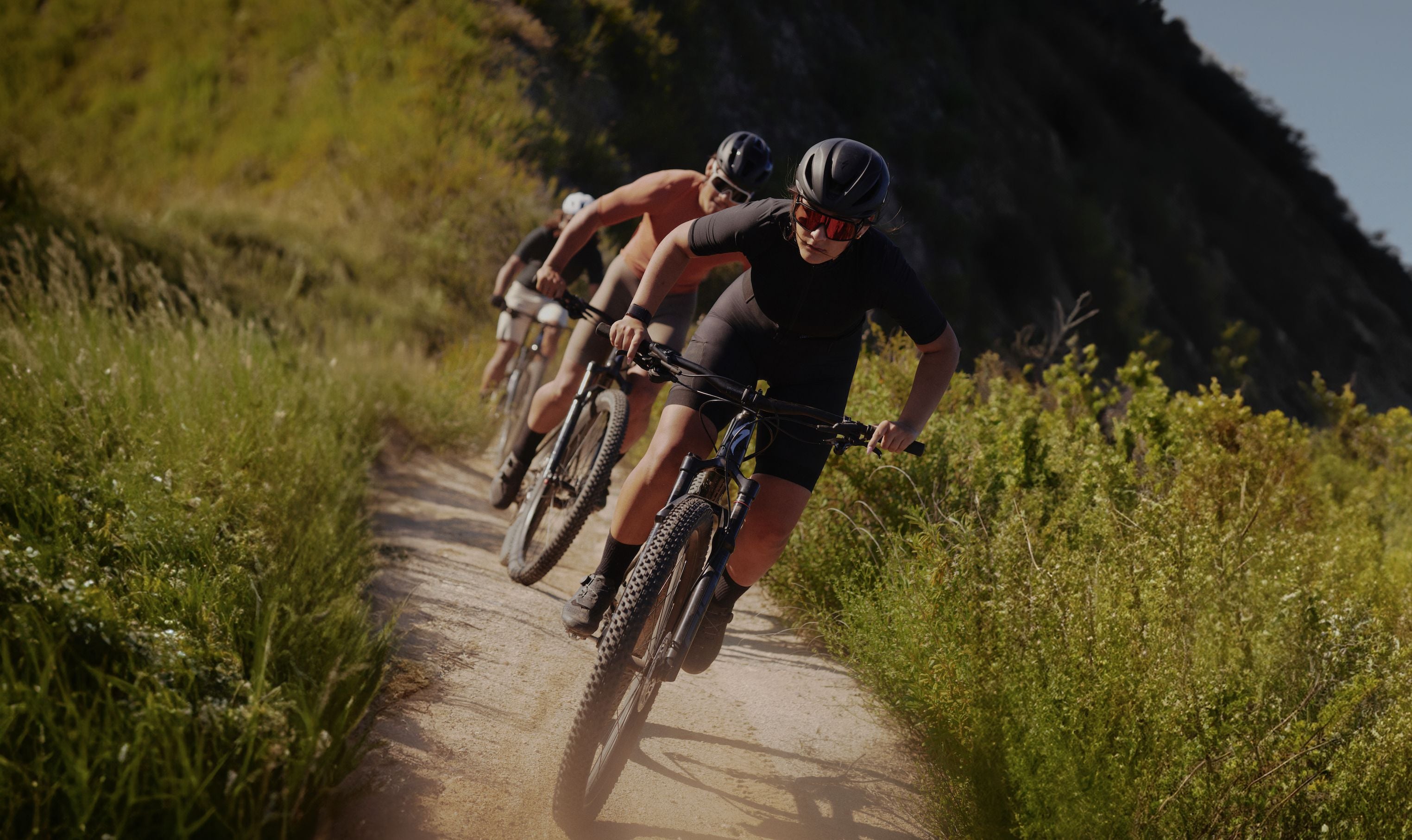 nueva chisel – SPECIALIZED