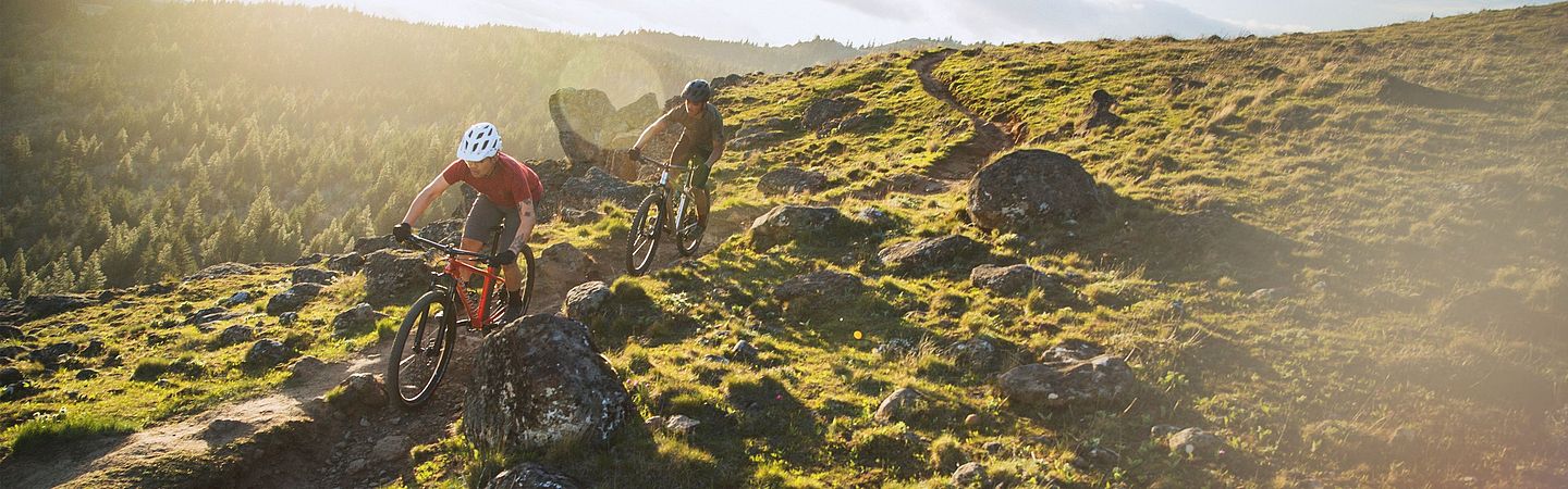 ROCKHOPPER – SPECIALIZED