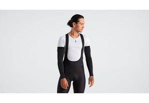 ROPA – SPECIALIZED