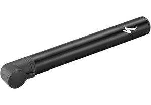 Productos – SPECIALIZED