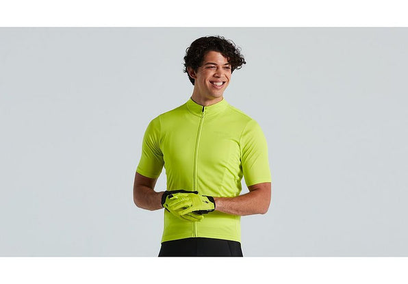 ROPA – SPECIALIZED