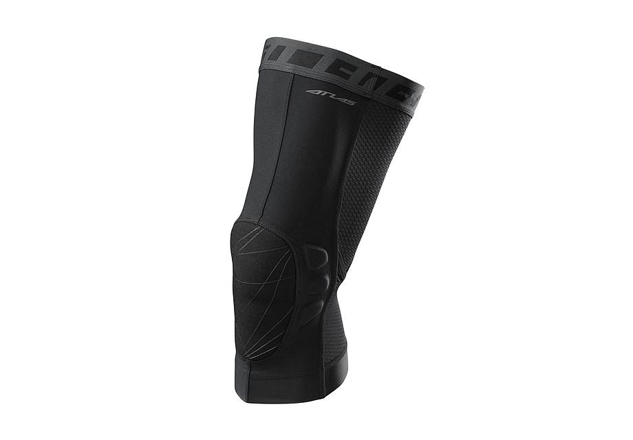 Atlas Knee Pads – SPECIALIZED