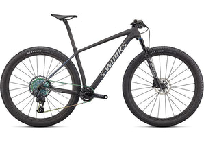 S-Works – SPECIALIZED